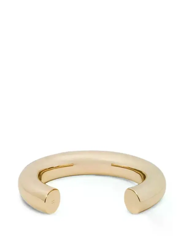 JENNIFER FISHER Jamma Cuff Bracelet