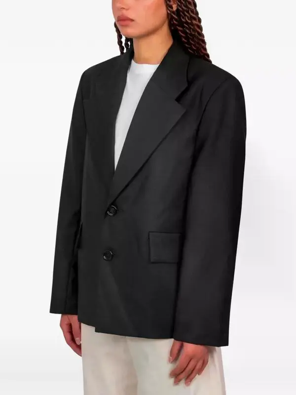 Séfr Gwen Blazer
