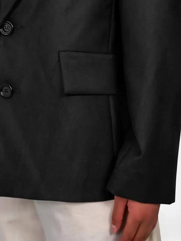 Séfr Gwen Blazer