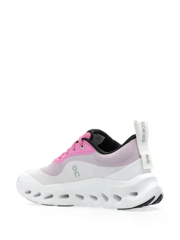 Loewe Cloudtilt Mesh Sneakers