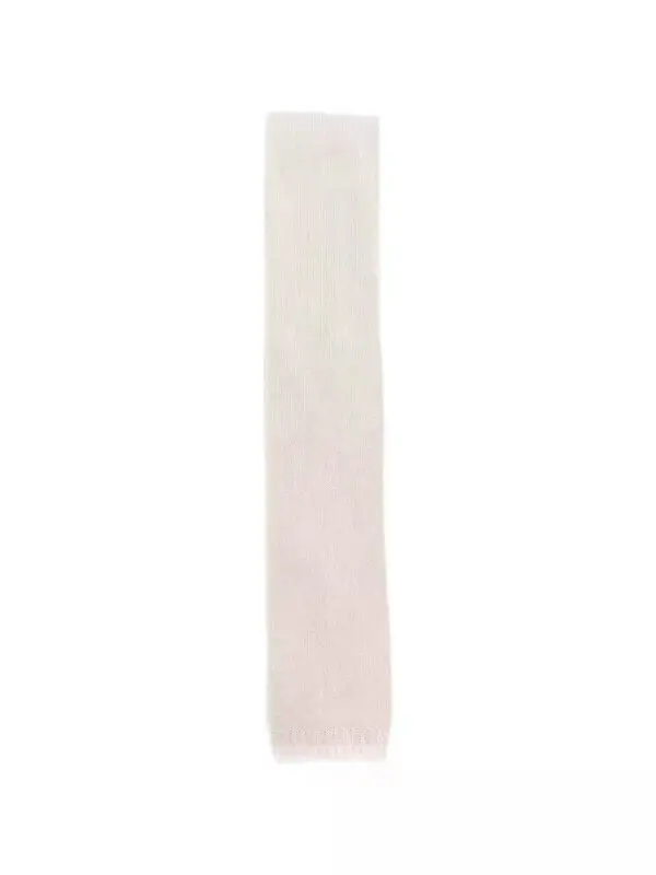 Eleventy Cashmere Tie