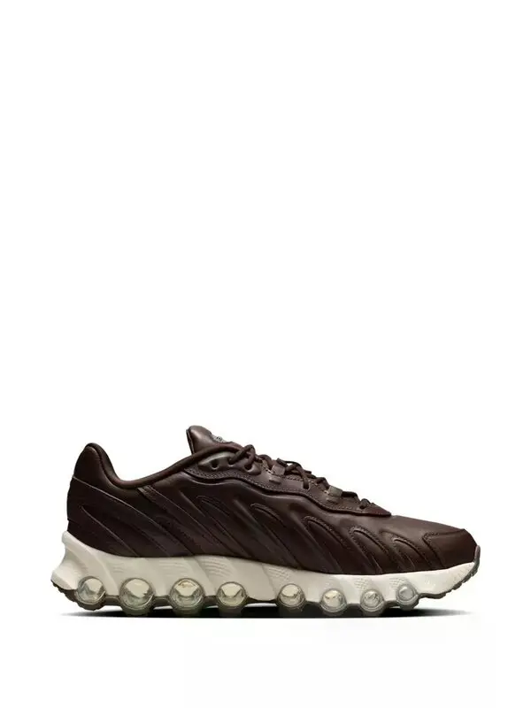 Nike Air Max Dn Sneakers - Brown
