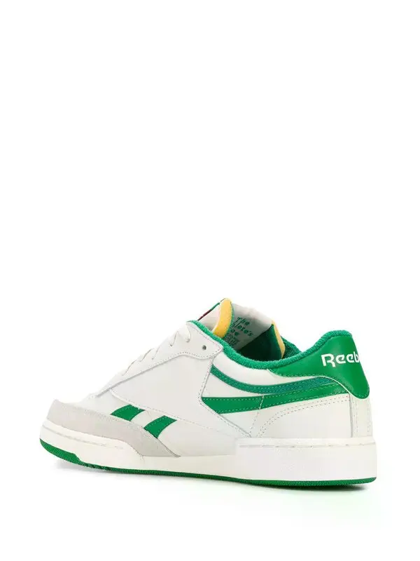 REEBOK Club C Revenge Sneakers
