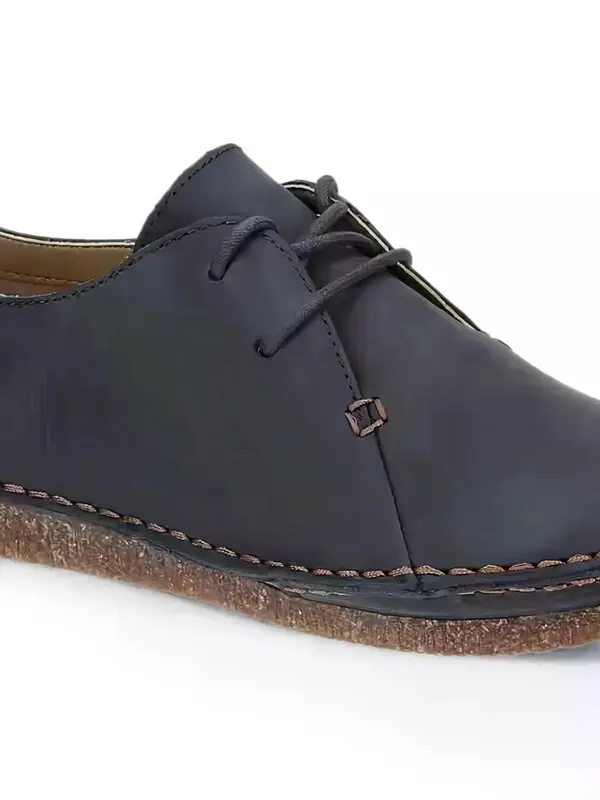 Clarks Janey Mae Shoes