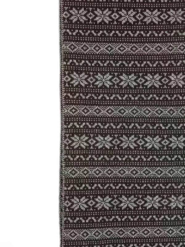 Eleventy Cashmere Scarf