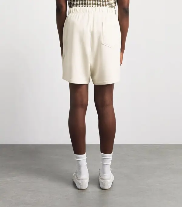 Varley Rumer Shorts