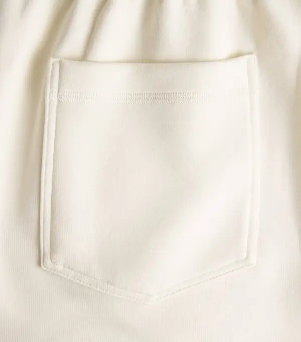 Varley Rumer Shorts