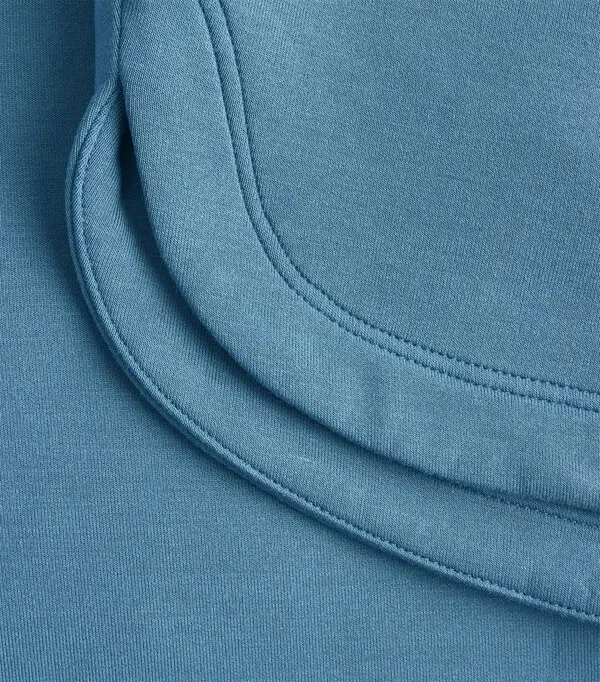 Varley Coulter Shorts