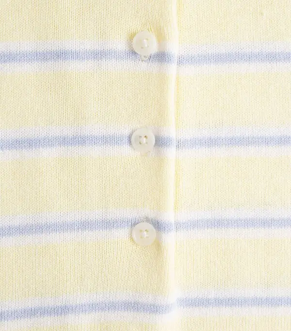 Varley Rue Polo Shirt