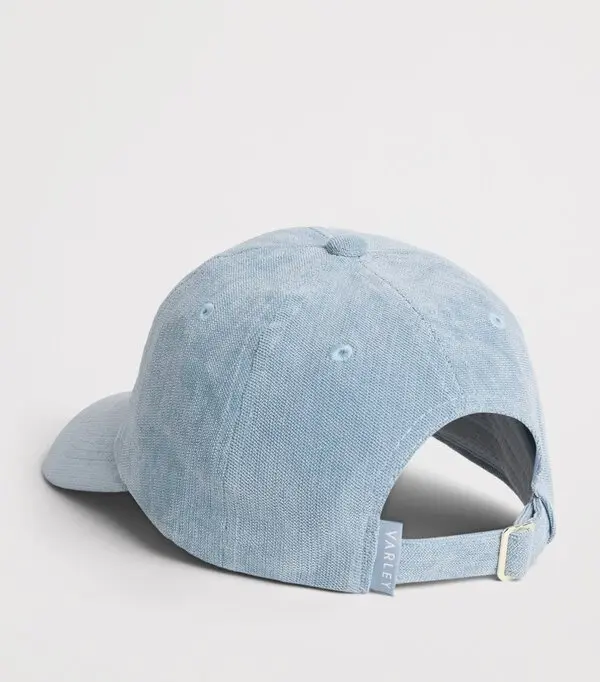 Varley Franklin Baseball Cap
