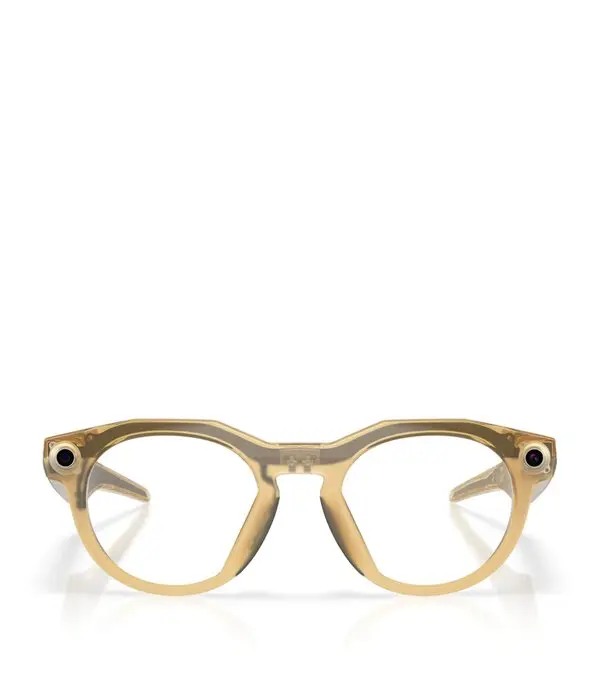 Oakley X Meta Hstn Transitions Ai Sunglasses
