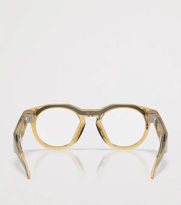 Oakley X Meta Hstn Transitions Ai Sunglasses