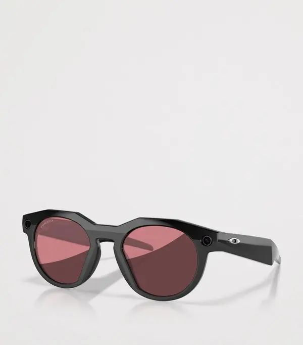 Oakley X Meta Hstn Ai Sunglasses