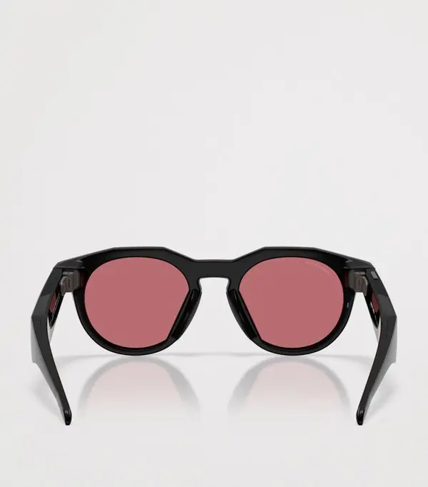 Oakley X Meta Hstn Ai Sunglasses