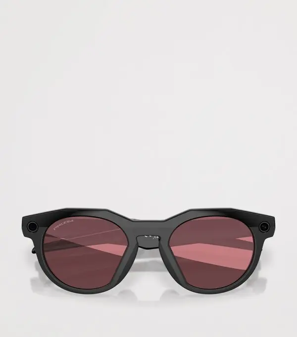 Oakley X Meta Hstn Ai Sunglasses