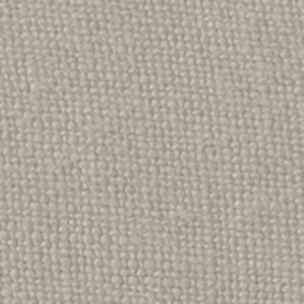 SOCIETY LIMONTA Linen Rem King Fitted Sheet