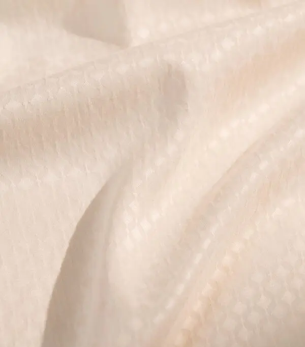 HAMAM Jacquard Astra Pillowcase