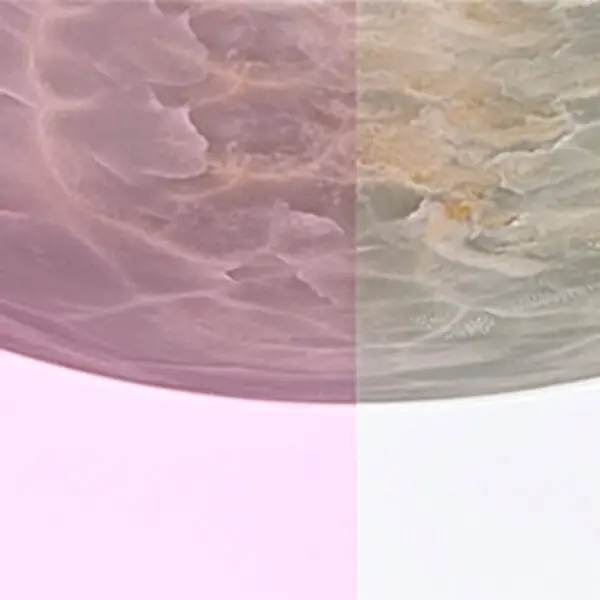 REFLECTIONS COPENHAGEN Onyx-crystal Utopia Bowl