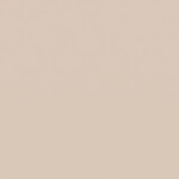 HAMAM Jacquard Astra King Duvet Cover