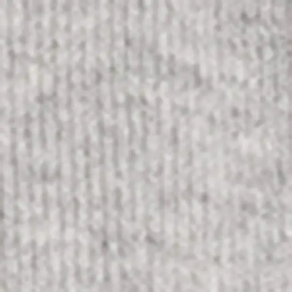 Veronica Beard Wool-cashmere Dickey Scarf
