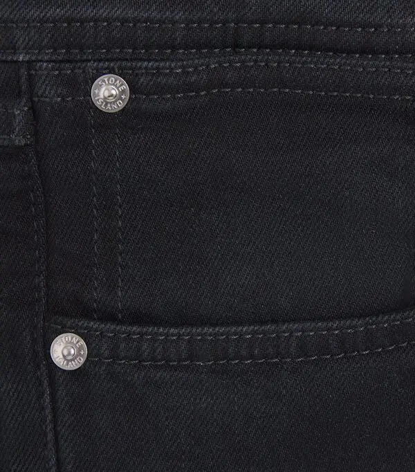 Stone Island Slim Jeans
