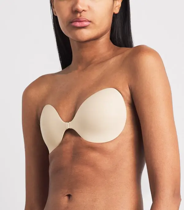DSIRED Perfect Backless Bra