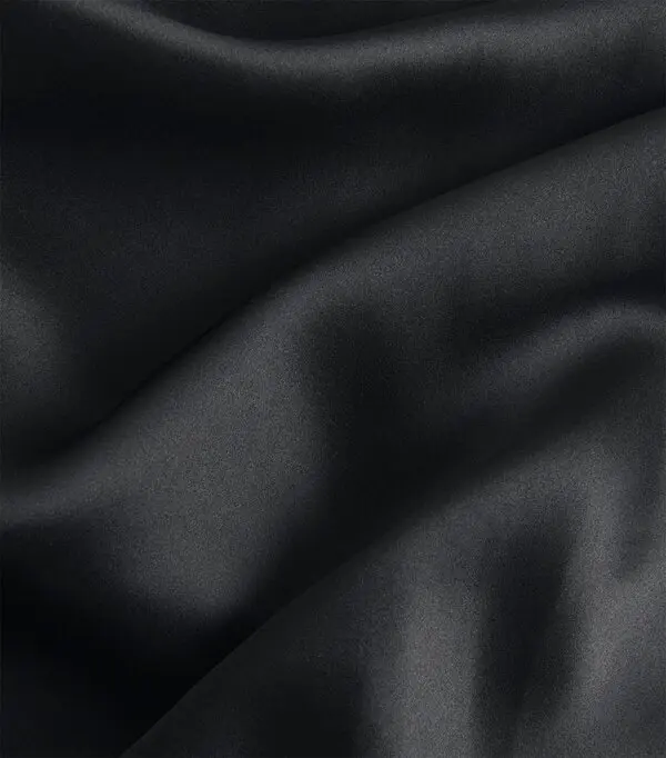 L'Agence Silk Lexi Camisole
