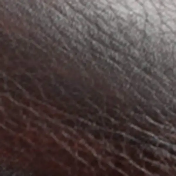 Magnanni Leather Chelsea Boots