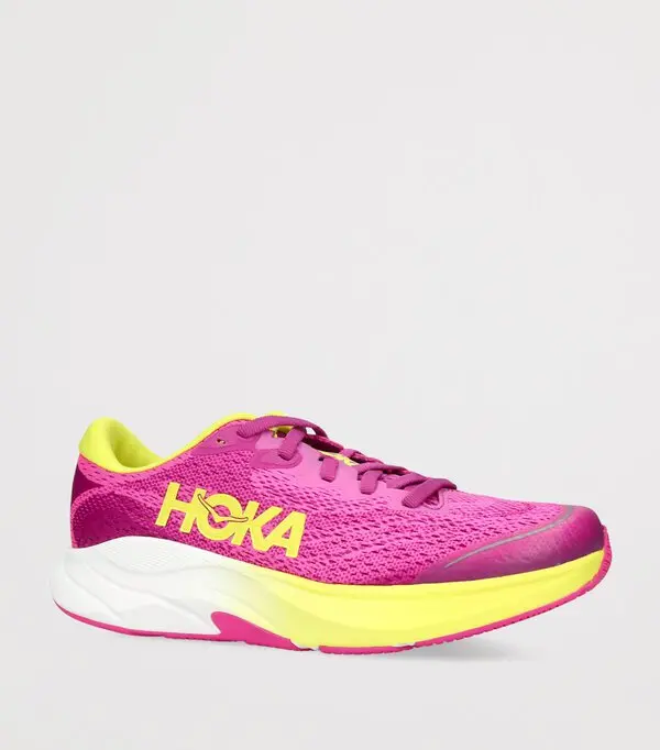 HOKA® Rincon 4 Trainers