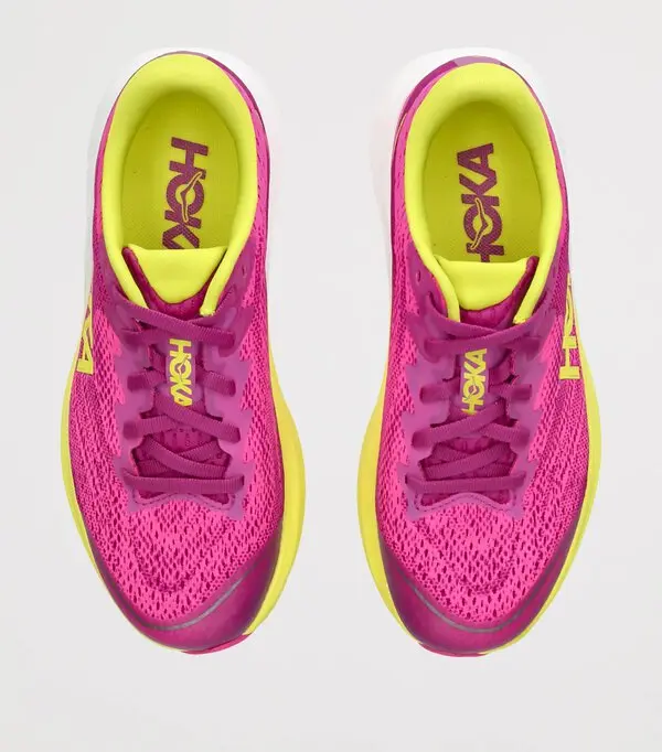 HOKA® Rincon 4 Trainers