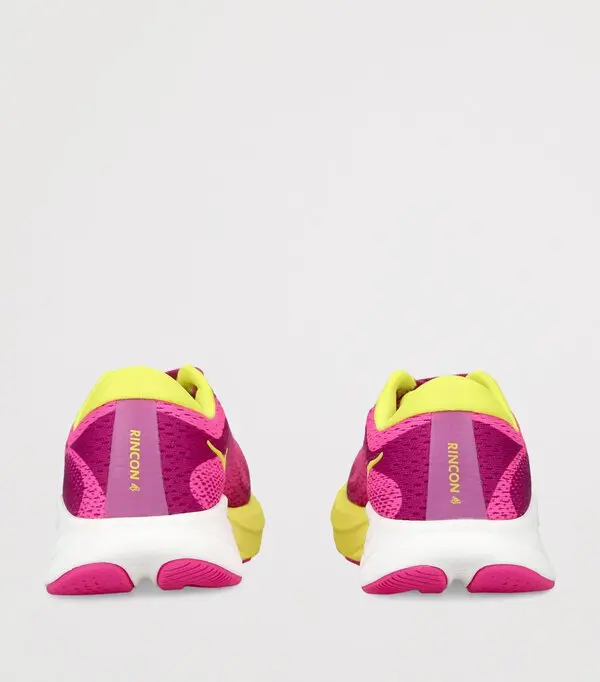 HOKA® Rincon 4 Trainers