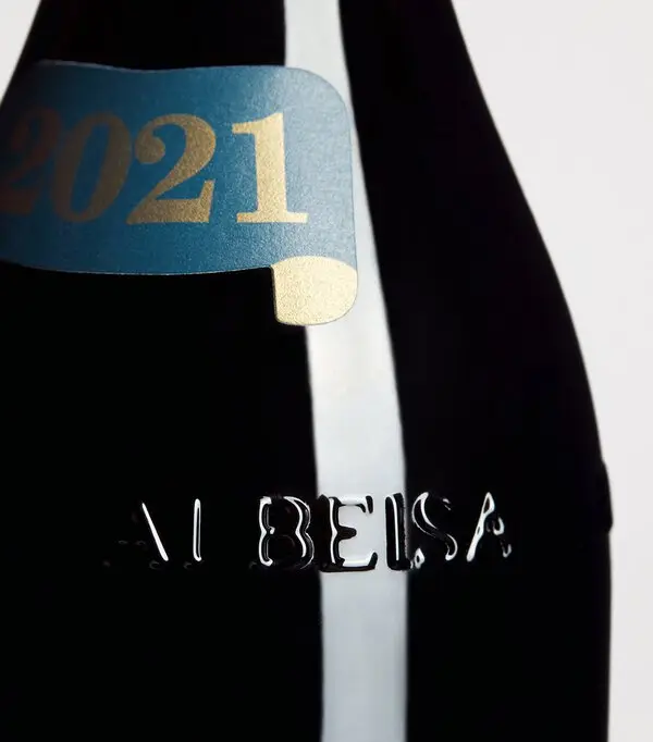 CONTERNO Cerretta Barolo 2021 – Piedmont, Italy