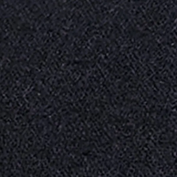 Brioni Performa Logo Baseball Cap