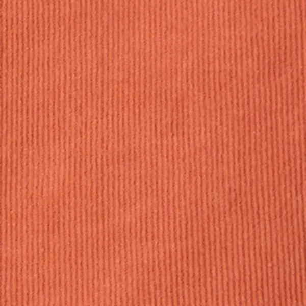 Bonpoint Cotton Corduroy Skirt