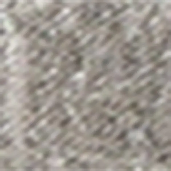 FLABELUS Flor Mary Jane Flats