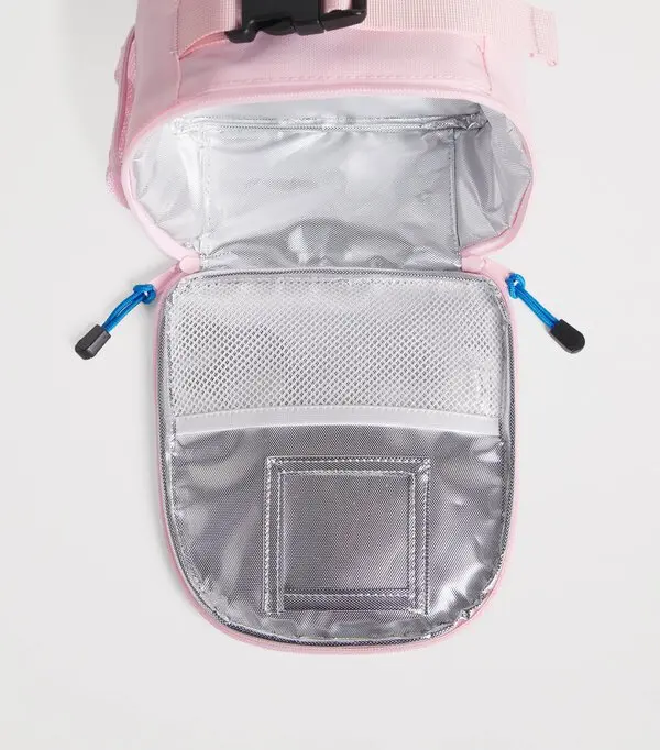 BECCO BAGS Customisable Lunch Box