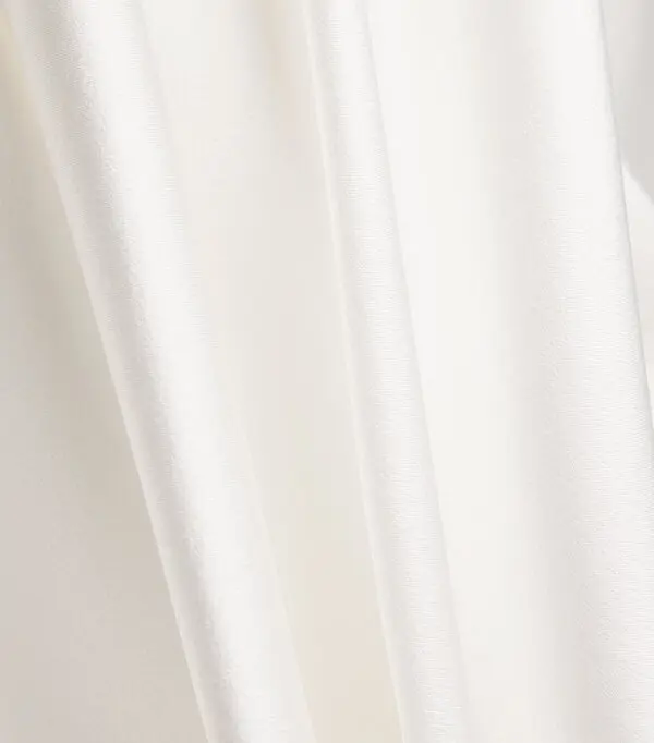 ROKSANDA Silk Munir Maxi Dress