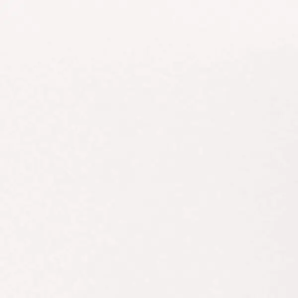 ROKSANDA Silk Munir Maxi Dress