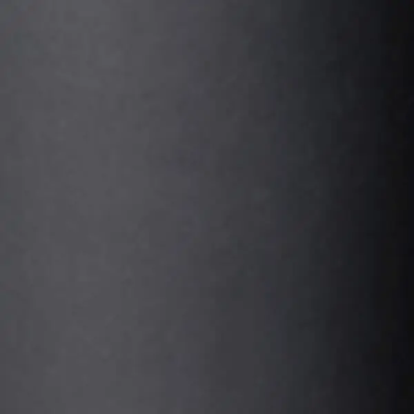 RIDGE Estate Cabernet 2022 – California, Usa