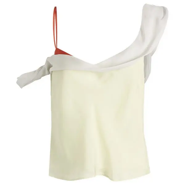 SIR. Palma Cami Top