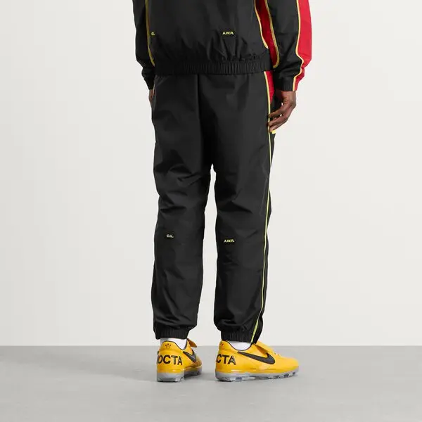 Nike X Nocta Canada Woven Track Pant