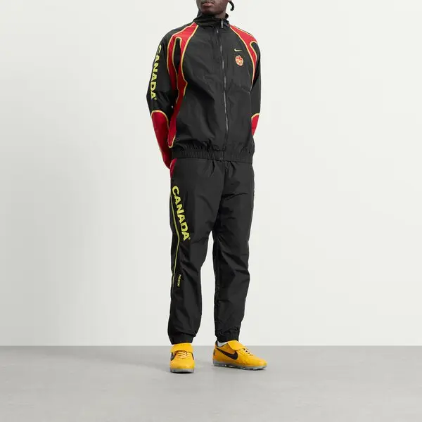 Nike X Nocta Canada Woven Track Pant