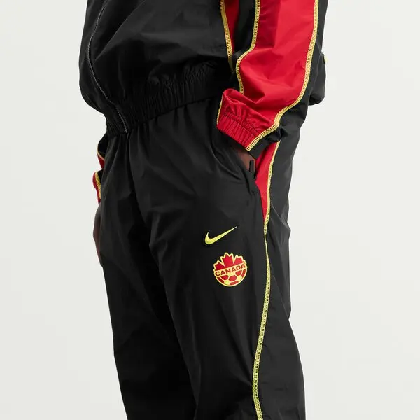 Nike X Nocta Canada Woven Track Pant