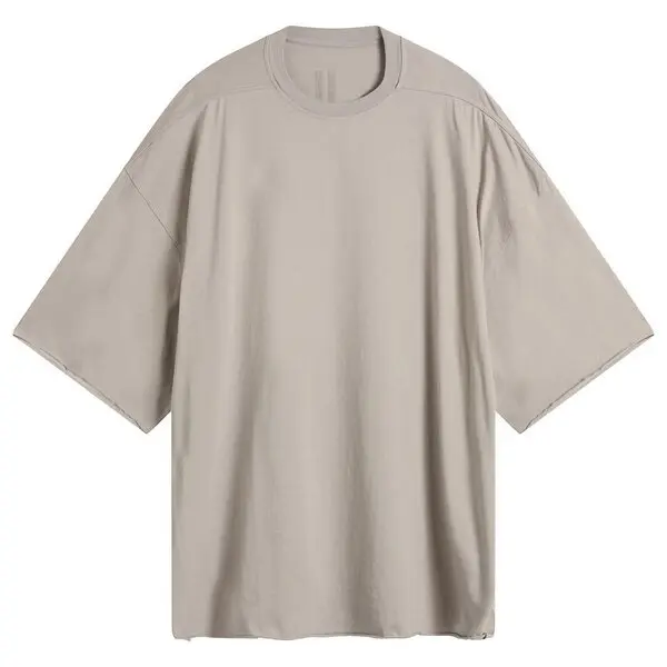 Rick Owens Tommy T T-shirt