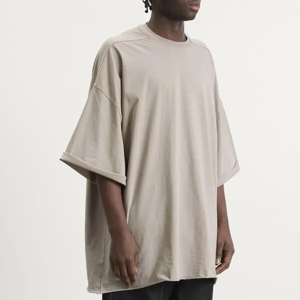 Rick Owens Tommy T T-shirt