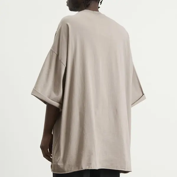 Rick Owens Tommy T T-shirt