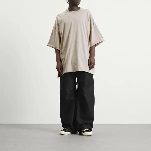Rick Owens Tommy T T-shirt