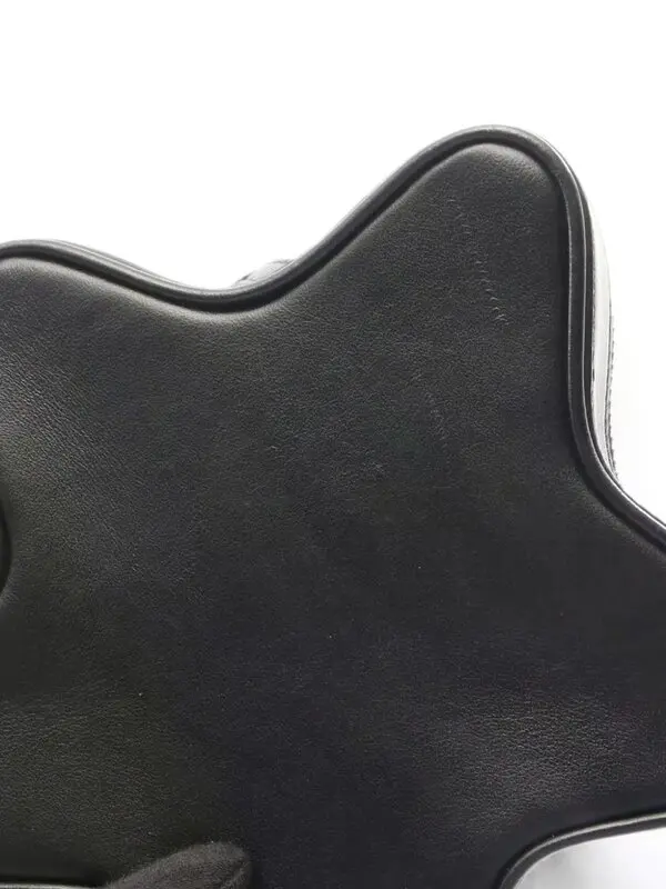 Celine 2010s Small Etoile Crossbody Shoulder Bag