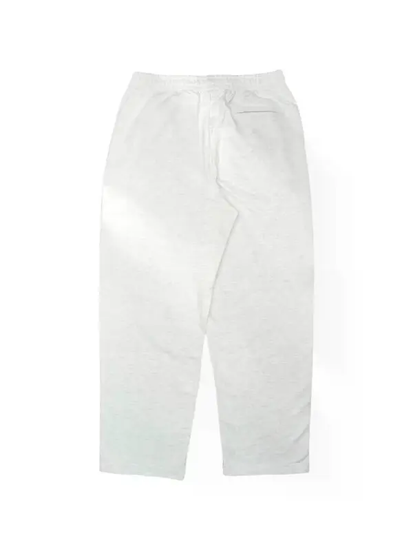 ERIC EMANUEL Reef Logo Track Pants