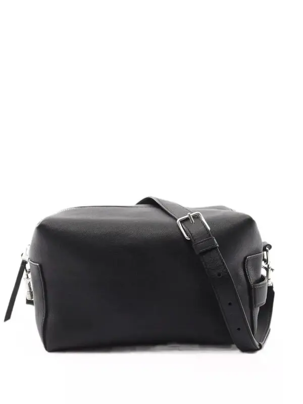 Celine 2010s Takeaway Shoulder Bag